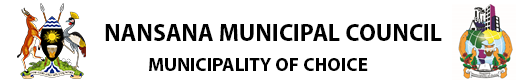 About Us | Nansana Municipal council